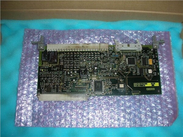 1Pcs Used Siemens Board G85139-E1721-C880-C pg | eBay