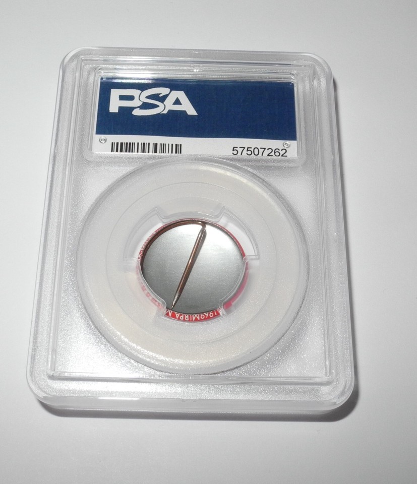 1969 Baseball MLBPA Pin Coin Button Rick Reichardt California Angels ...