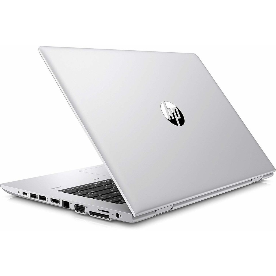 Laptop HP Windows 11 CORE i5 8TH GEN - 12TH GEN 64GB RAM 2TB SSD WEBCAM ...