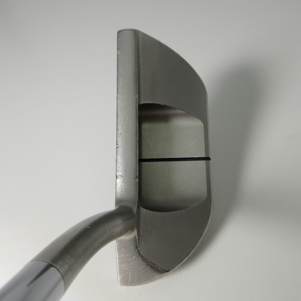 Scotty Cameron California Sonoma Putter RH with Headcover 33" | eBay