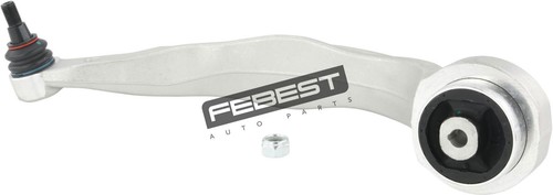 1724-8RFLRR Febest RIGHT LOWER FRONT ARM 9A740769403, 8K0407694Q | eBay ...
