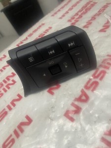 oem-part-liquidator | eBay Stores