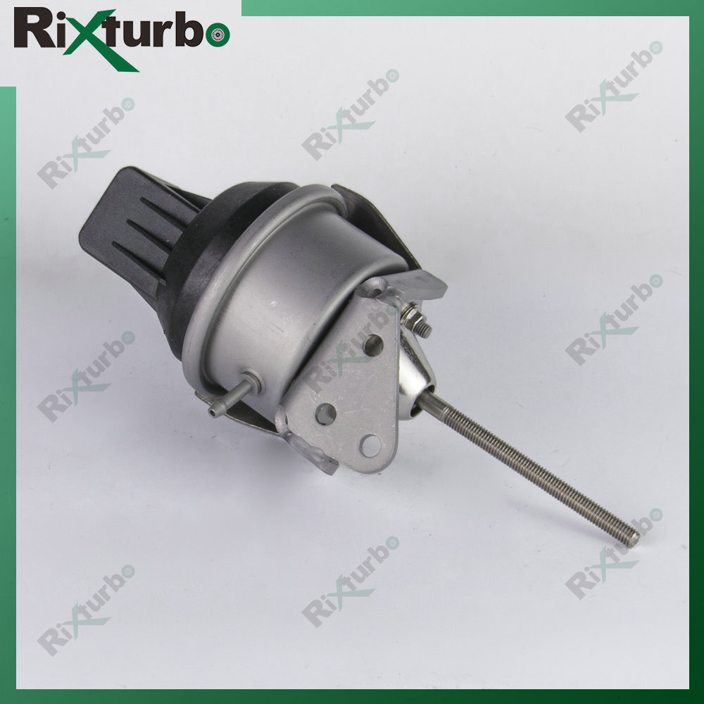 BV40 turbo actuator with sensor 54409880002 54409880021 for Audi Seat ...