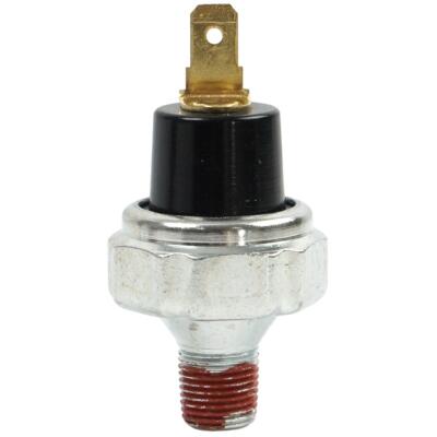 Low Oil Pressure Sensor Switch 491657S for Craftsman Briggs&Stratton ...