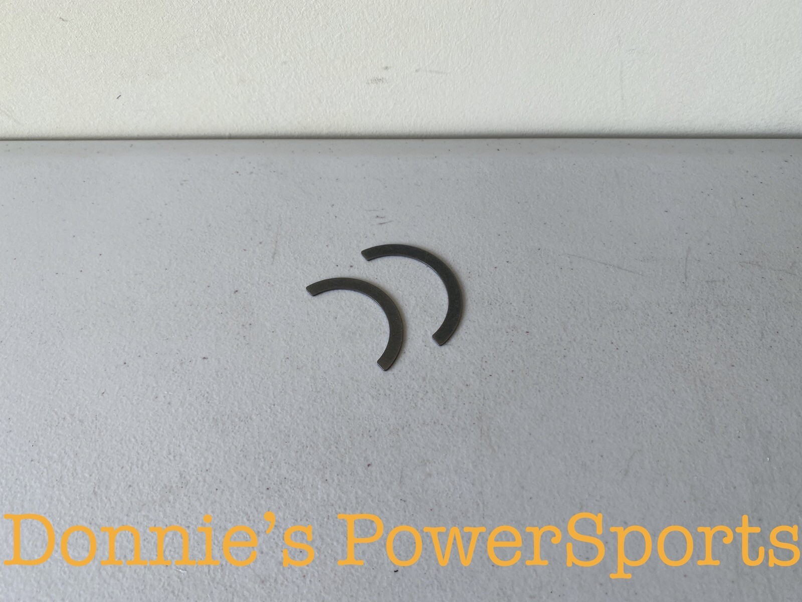 Kawasaki OEM 14013-0003 Ring-Position for sale online | eBay