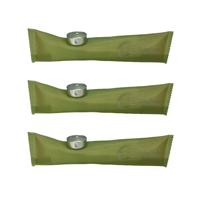 QFS Fuel Pump Filter Strainers [3] 1998-2006 BMW R1150GS EFI ...