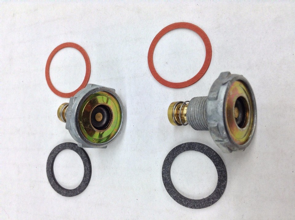 HOLLEY 4150 DOUBLE PUMPER CARBURETOR KIT 4777 4778 4779 4780 4781 | eBay