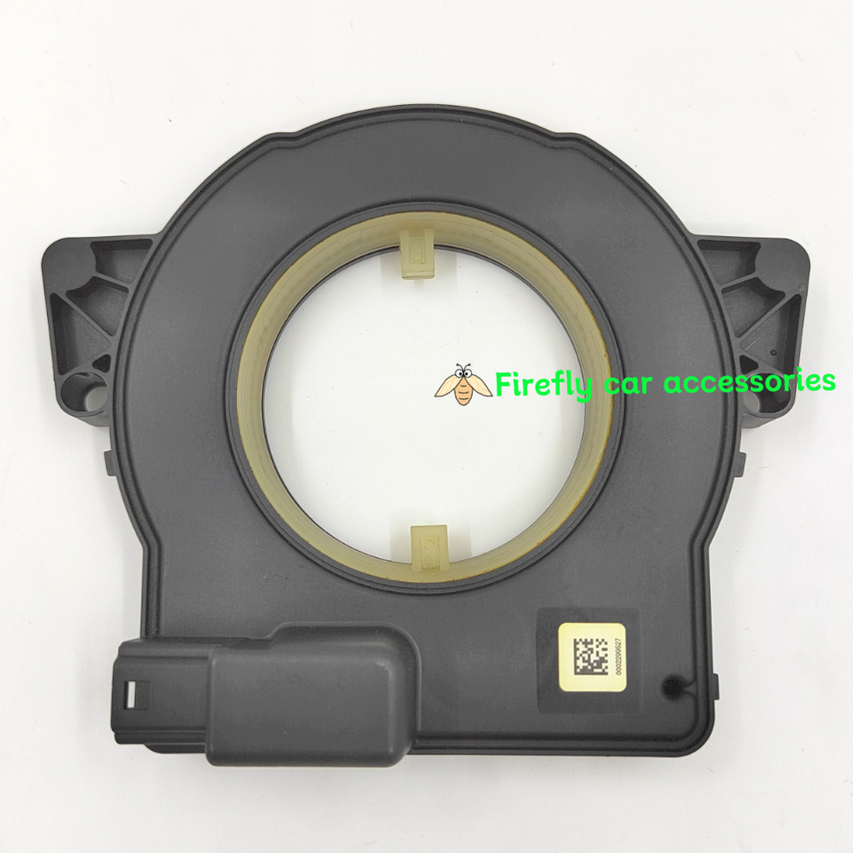 OEM 47945-3FY0A Steering Angle Sensor Fits for Nissan Maxima Murano ...