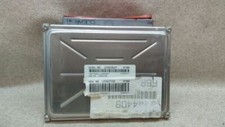 Pontiac Aztek Engine Computer Control ECM ECU Module Fits 2005 28185wh ...