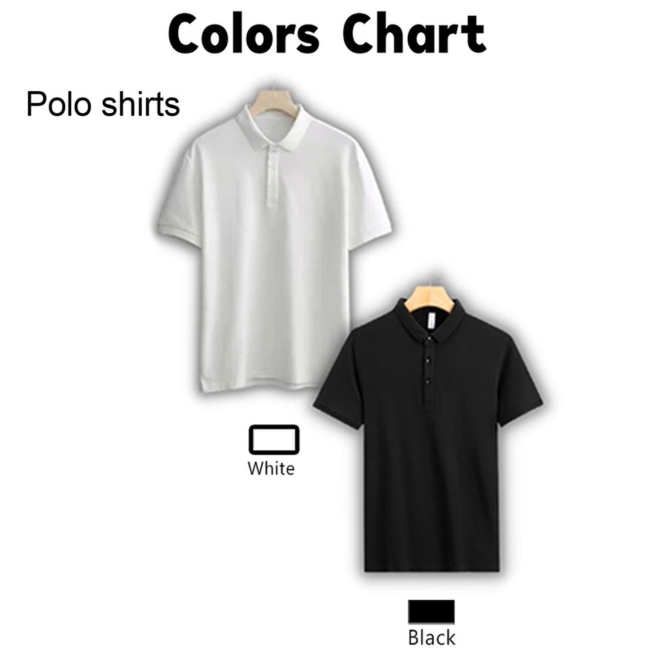 uss exultant mso 441 embroidered polo shirt | eBay