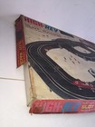 Lincoln 1/32 HIGH REV Battery Operated Slot Racing Track + 2 Cars LOTUS ...