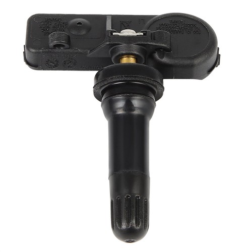 4Pcs TPMS Tire Pressure Sensors 28103AJ00A 28103SG000 for Subaru WRX ...