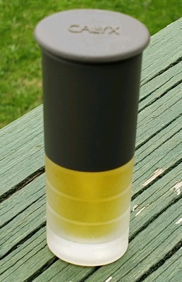 Prescriptives CALYX EXHILARATING Fragrance Spray 0.16 oz Perfume - NEW ...