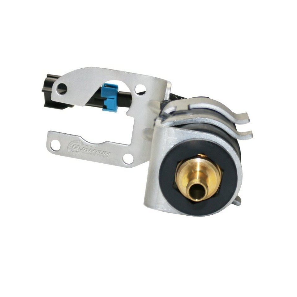 110HP 115HP 135HP 150HP 175HP 225HP MERCURY OUTBOARD FUEL PUMP 8558432 ...