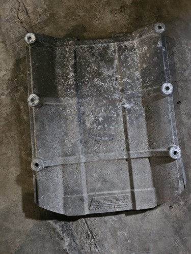 KAWASAKI Sx 650 AFTERMARKET RIDE PLATE Ocean Pro | eBay