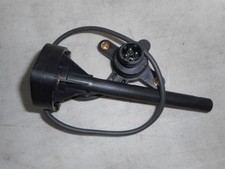 Oil Level Sensor Volvo OEM 31478111 31370845 for sale online | eBay