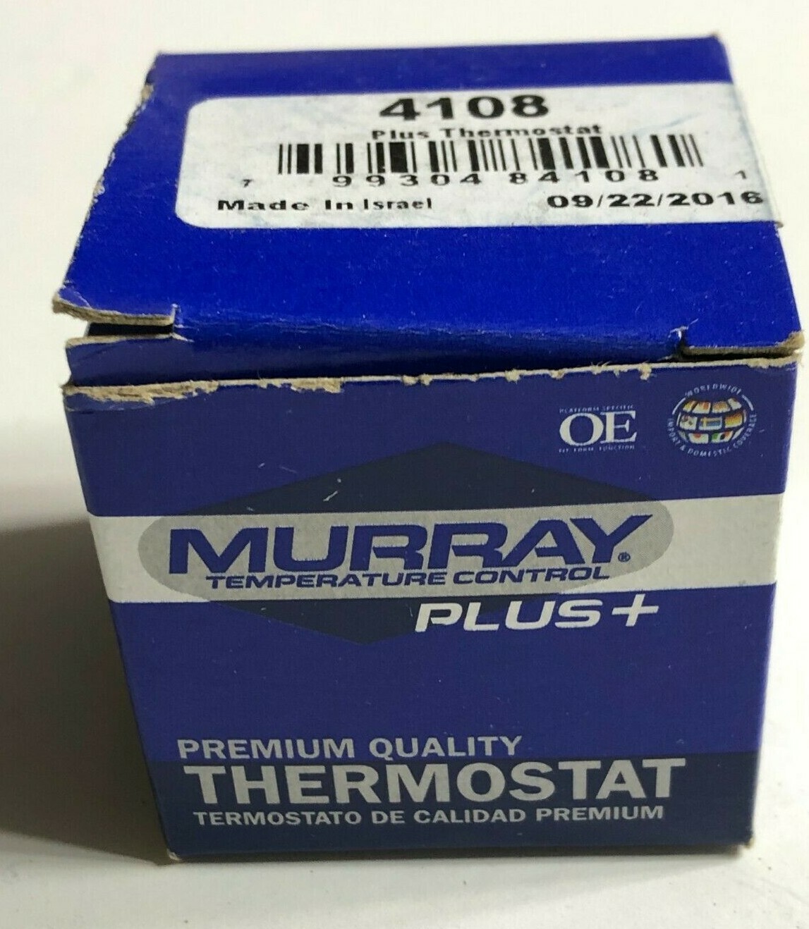 Sitemapcdatahttpsomobeldreferenzcommurray Temperature Control Plus Thermostat
