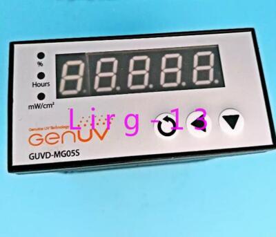 1pc used GENUV GUVD-MF05S | eBay