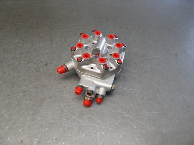 Fuel Pressure Regulator Replacement Fuel Pressure Regulator For Porsche ...