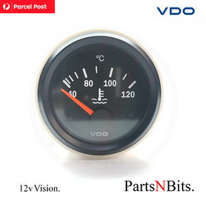 parts_n_bits | eBay Stores