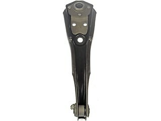 Fits 1970-1977 Ford Maverick Control Arm and Ball Joint Assembly FR ...