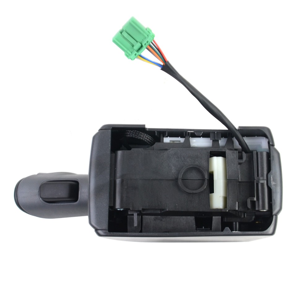 22583045 Gear Shift Lever LHD iSHIFT for Volvo Truck FH12 FH13 21073025 ...