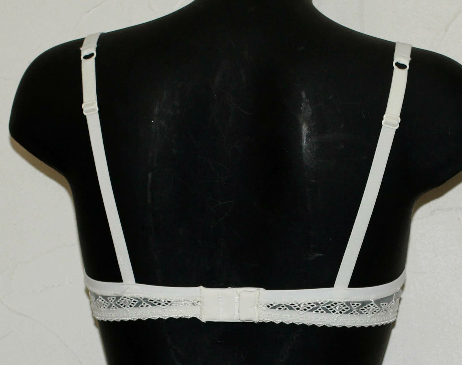 NEUF @@ SOUTIEN GORGE COQUE + LOU + FR 85C/90B/90C/95B (70C/75B/75C/80B eur) | eBay