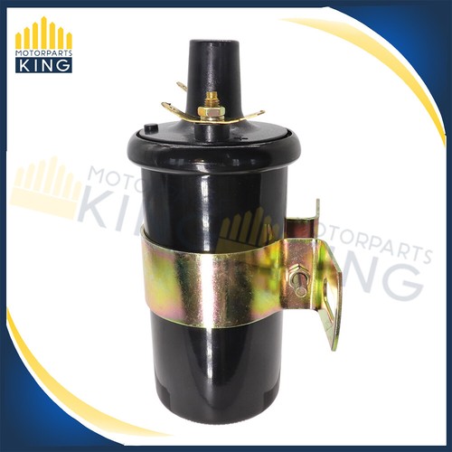 Fit Ignition Coil Kohler K181,K241,K301,K321,K341 Cast Iron Engine 41 ...