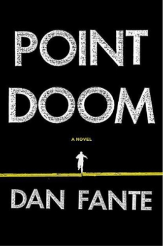 Dan Fante Point Doom (Poche) | eBay