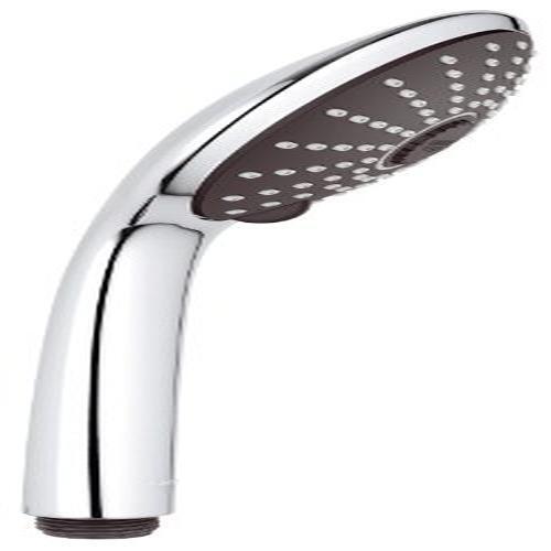 Grohe Douchette à Main Vitalio Joy 27319000 | eBay