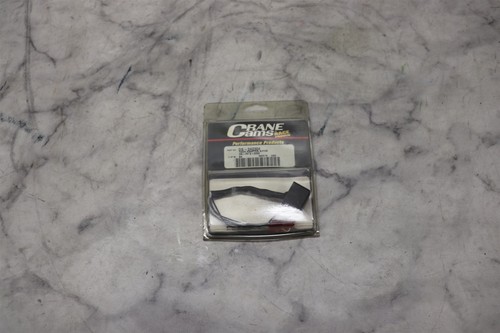 Crane Cams Tach Adapter S/Fire P/N Ds-242304 | eBay UK