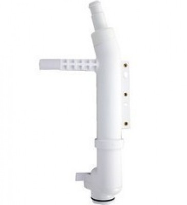 Polaris 380 Pool Cleaner Feed Pipe & Oring 9-100-7003 91007003 | eBay