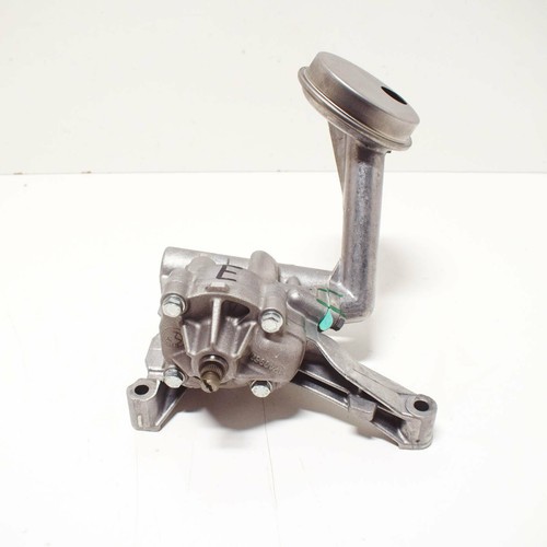 NEW BMW 5 E34 OIL PUMP 11411740155 OEM NO IMPORT DUTIES TO 🇺🇸 | eBay