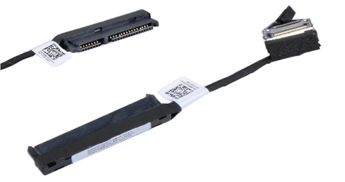 Dell E5470 E5480 E5488 E5570 E5490 E5491 P62G ADM70 Hard Drive ...