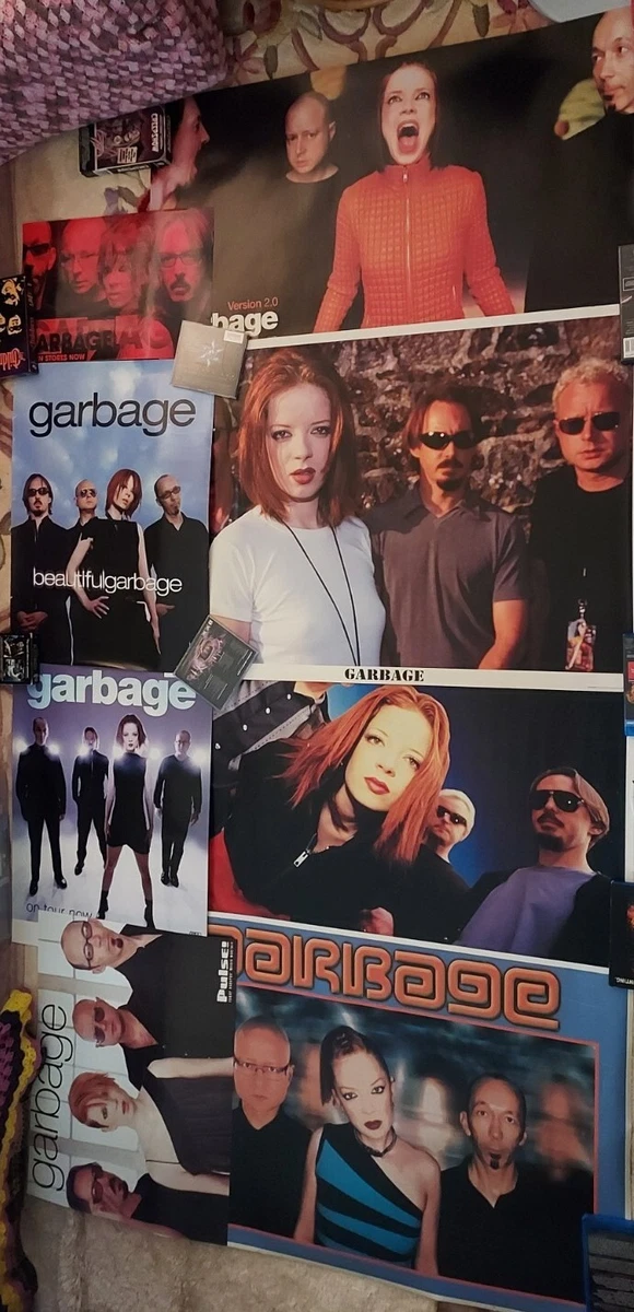Garbage Band