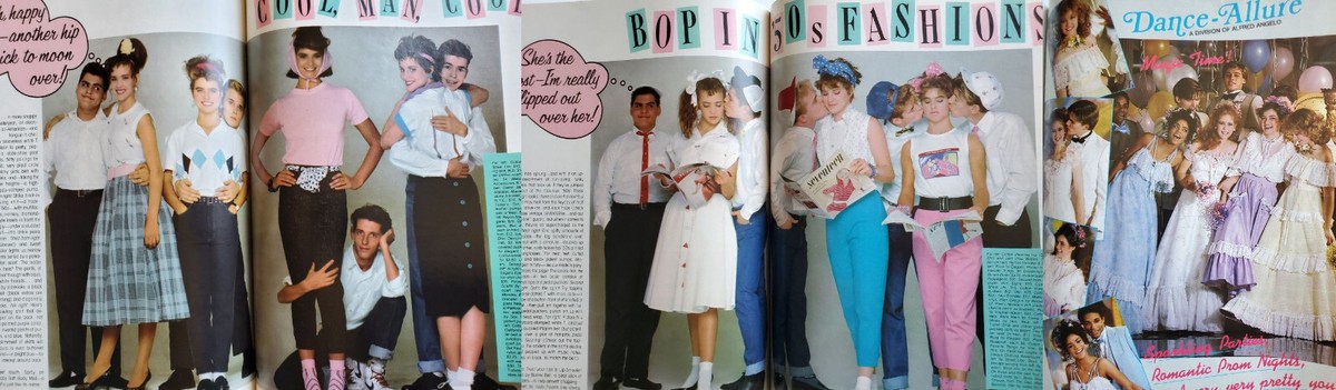 Sari Chang Seventeen