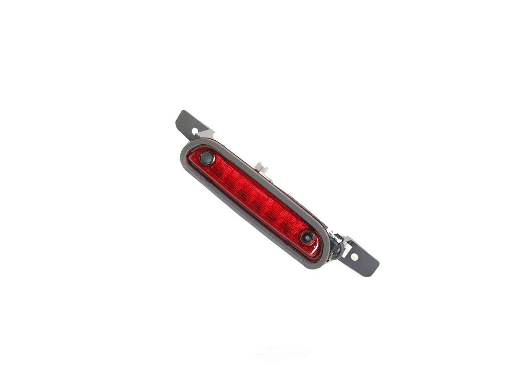 Center High Mount Stop Light Mopar 68386753AC for sale online | eBay