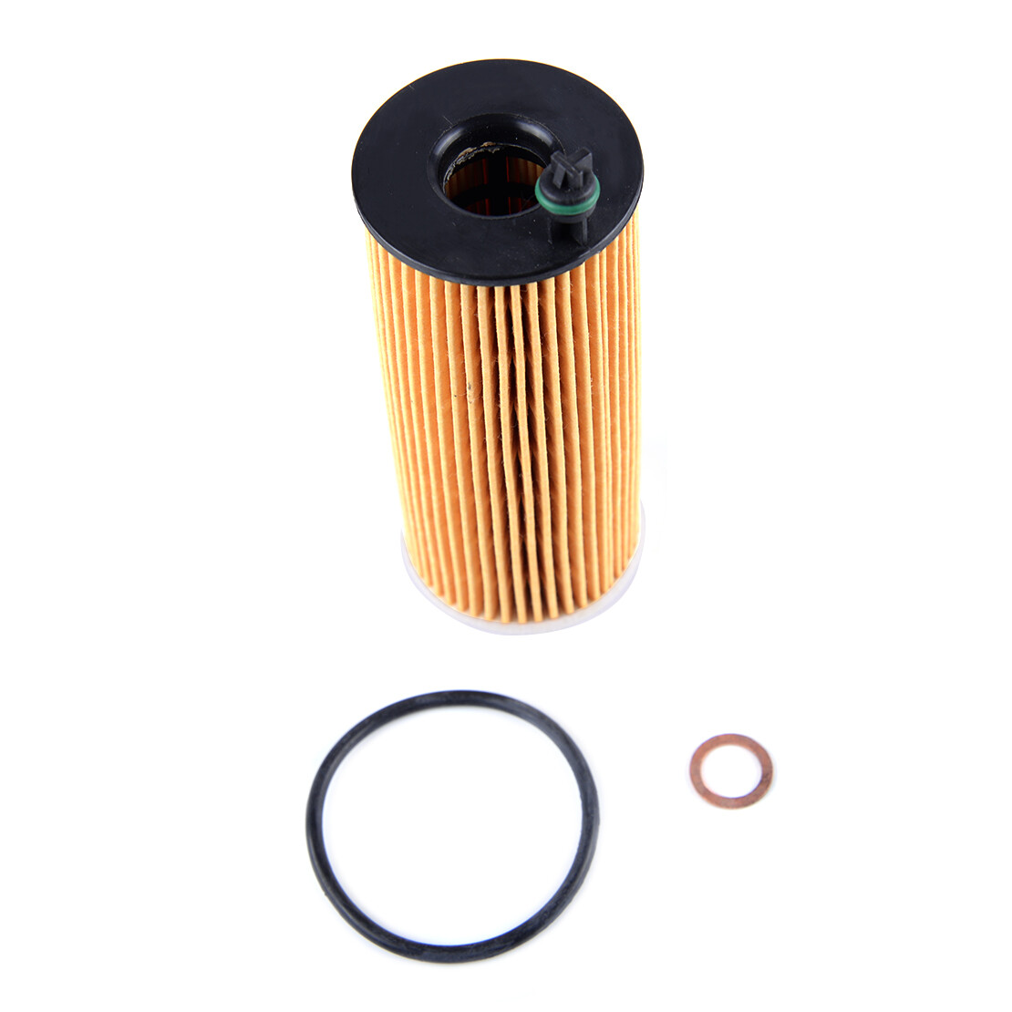 BMW 11428507683 - cross reference oil filters | oilfilter ...