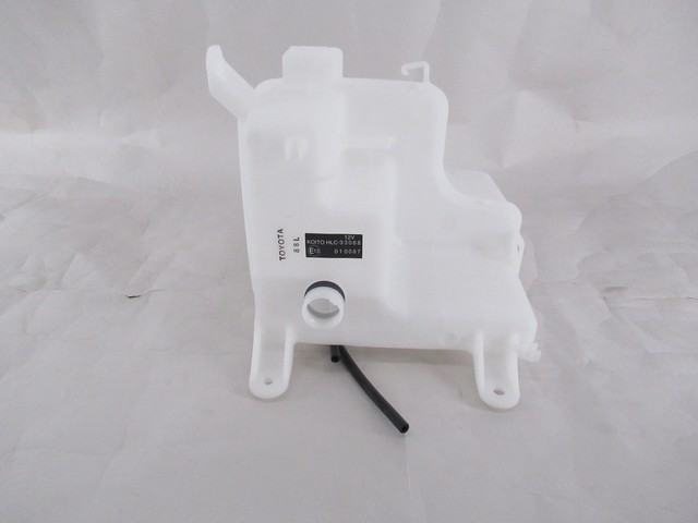 85355-48010 Toyota Jar ASSY Windshield Washer 8535548010 Genuine OEM ...