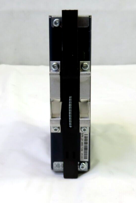 ALLEN-BRADLEY 1606-XLE80E Power Supply, FOR PARTS/ REPAIR | eBay