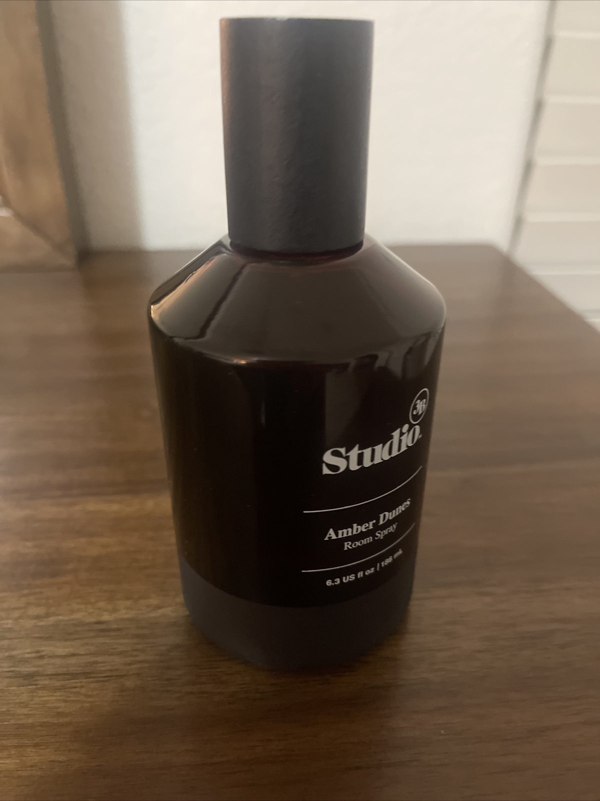 Buy Studio 3B Amber Dunes 6.3 oz.Room Spray | New Online at Lowest Price in Ubuy India. 374378764017