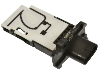 Mass Air Flow Sensor SMP 38DXPB52 for Chrysler 200 2015 2016 2017 | eBay