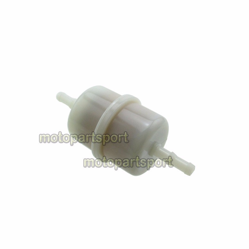 24-050-10-S 24-050-02-S 2405013S Kohler Fuel Filter 15 Micron For 1/4 ...