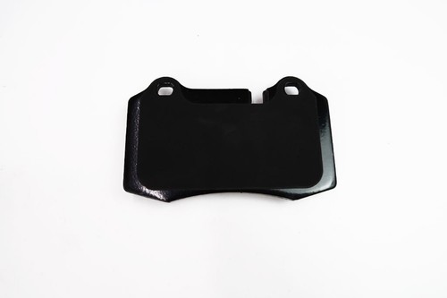 Maserati GranTurismo Gran Turismo Gt rear brake pads rotors | eBay