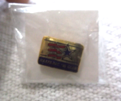 Vintage NARFE-PAC 86 Club Federal Employees Political Action Committee ...