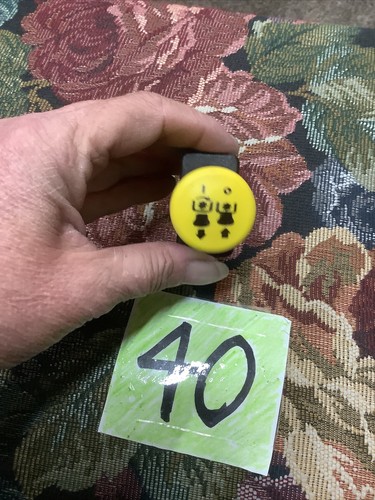 Delta Systems Series 6204 PTO Pull Switch T1020 H6n for sale online | eBay