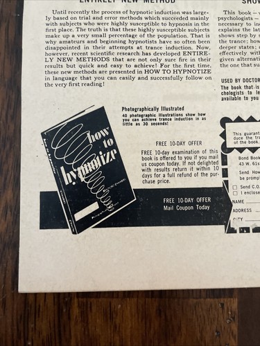 Dynamo #1 FN- 1966 Tower Comics, T.H.U.N.D.E.R. Agent, Wally Wood Art ...