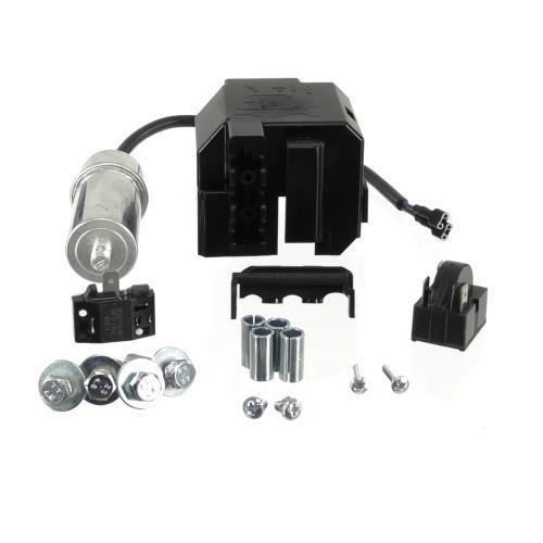 Acc Part Pack-C #16231000010985 for Midea | eBay