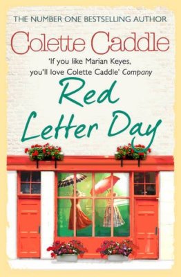 Red Letter Day | eBay