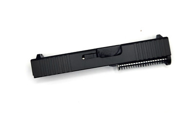G26 Complete Slide fits Glock 26 Gen 3 | eBay